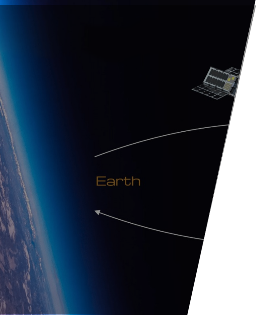 Astro ForgeOasis Capital